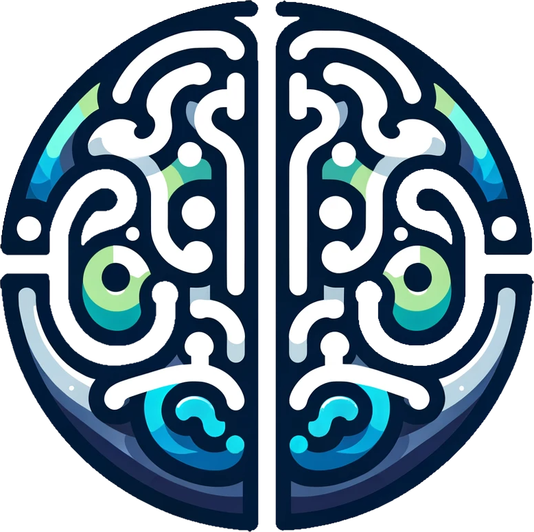 QuantumMind Software